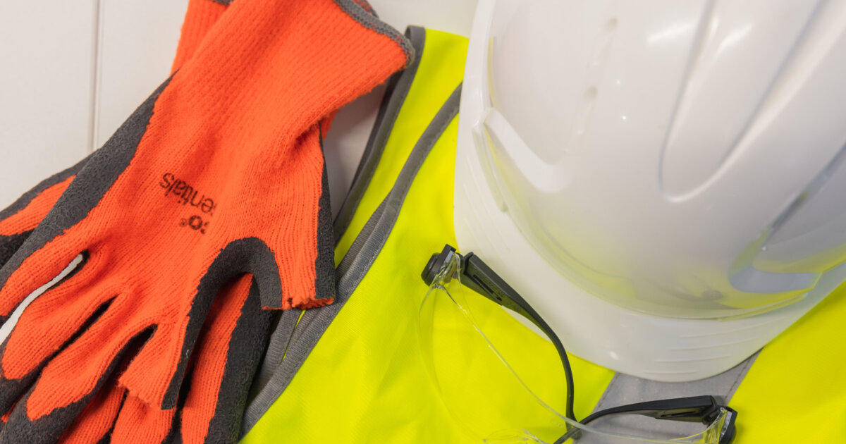 CPC Framework Success - Glancy Nicholls Architects