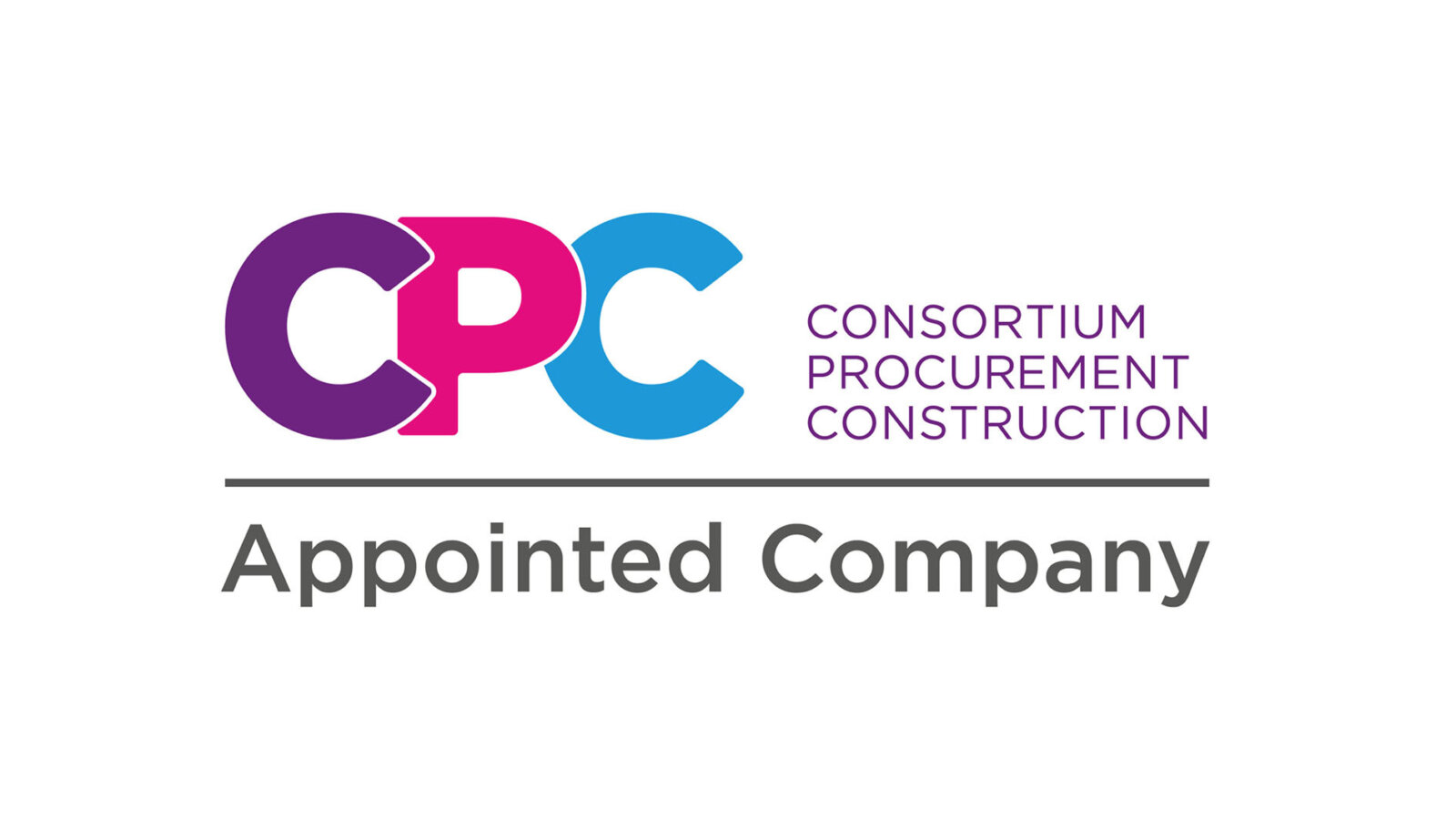 CPC Framework Success - Glancy Nicholls Architects