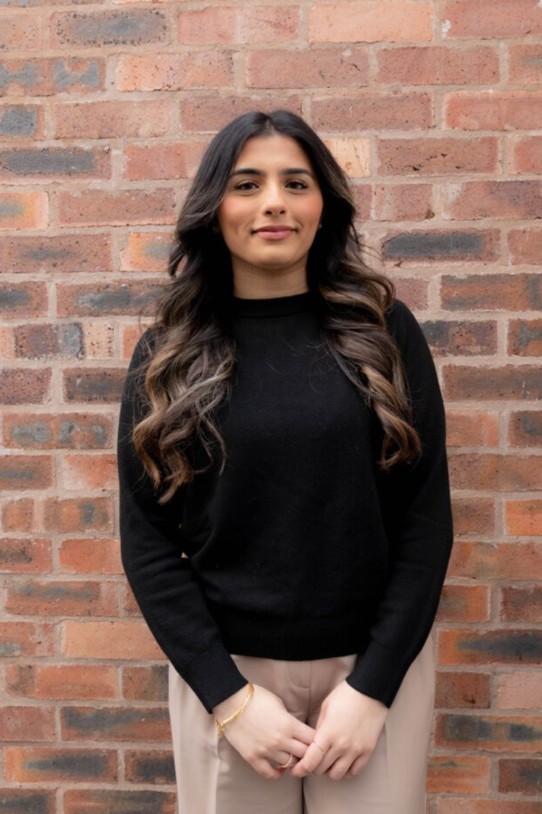 Team - Glancy Nicholls Architects