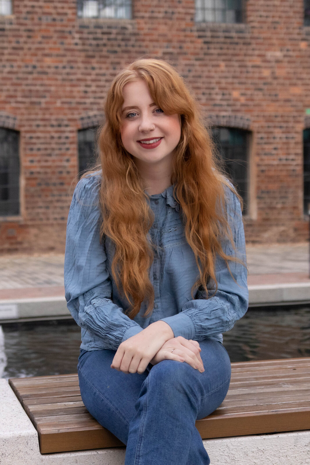 Team - Glancy Nicholls Architects