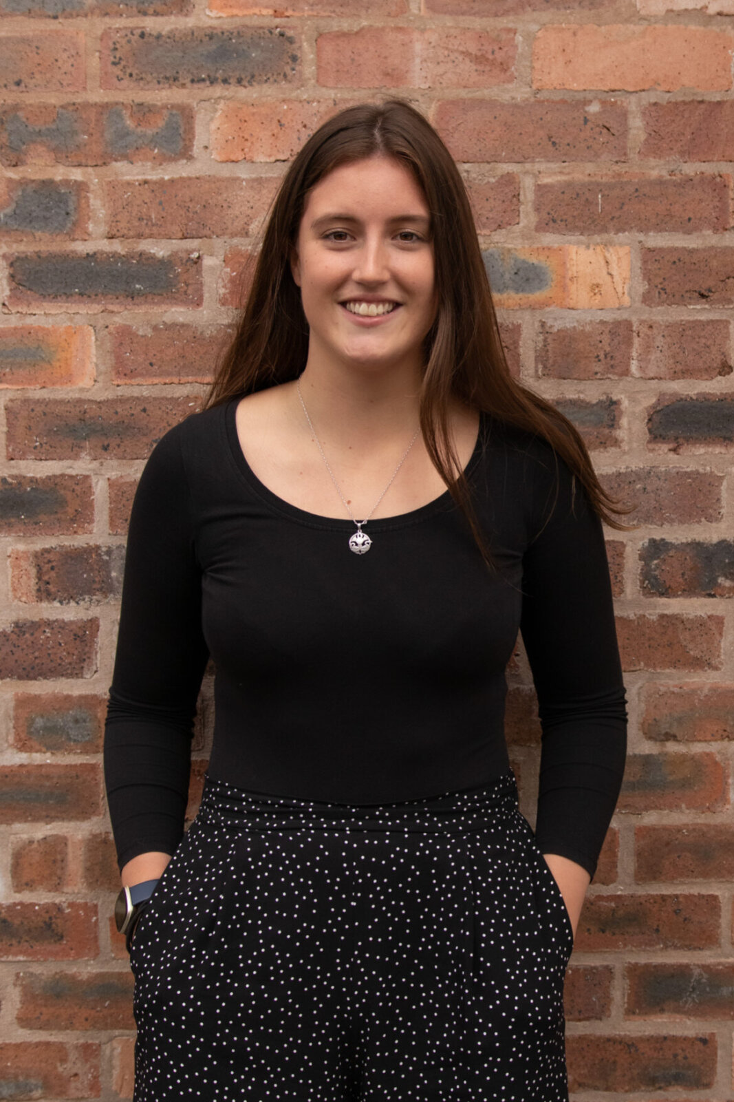 Team - Glancy Nicholls Architects